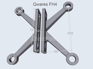 Structural Glass Fin Wall Systems: All Types Fittings Manufacturer
