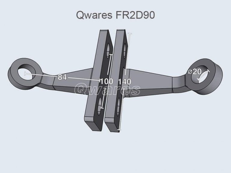 Structural Glass Fin Wall Systems: All Types Fittings Manufacturer