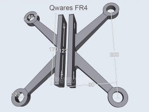 Structural Glass Fin Wall Systems: All Types Fittings Manufacturer