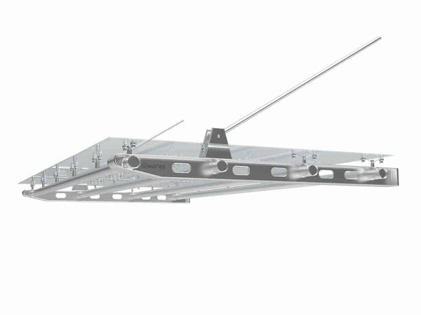 Stainless Steel Glass Canopy Fittings Systems Manufacturer